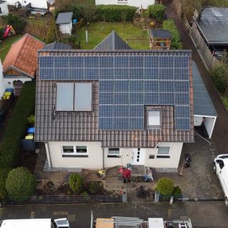 Projektbeispiele | Plexlog